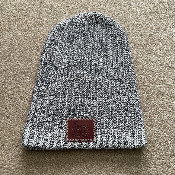 Accessories | Love Your Melon Hat | Poshmark